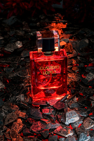 Claudio Lopez® - Art.Nr.: A9 – Claudio Lopez Parfümerie GmbH